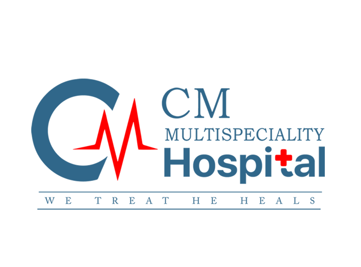 Departments - cmmultispeciality.com